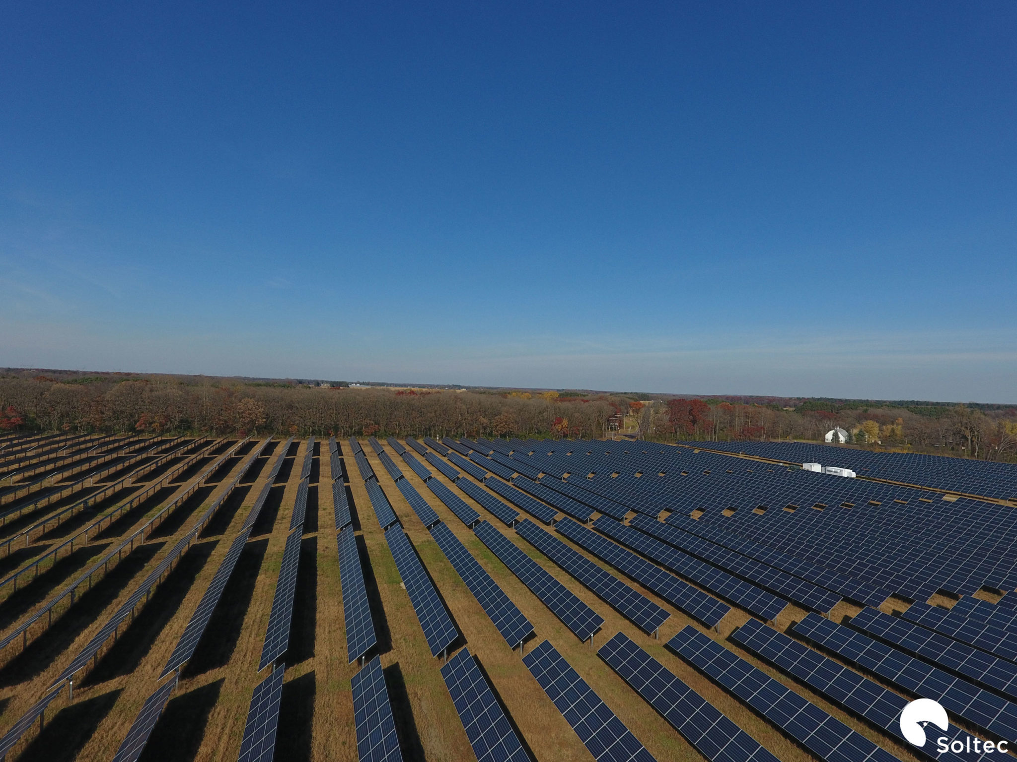 Soltec-PV-trackers-at-solar-plant – pv magazine Mexico Soltec-PV-trackers-at-solar-plant – pv magazine Mexico