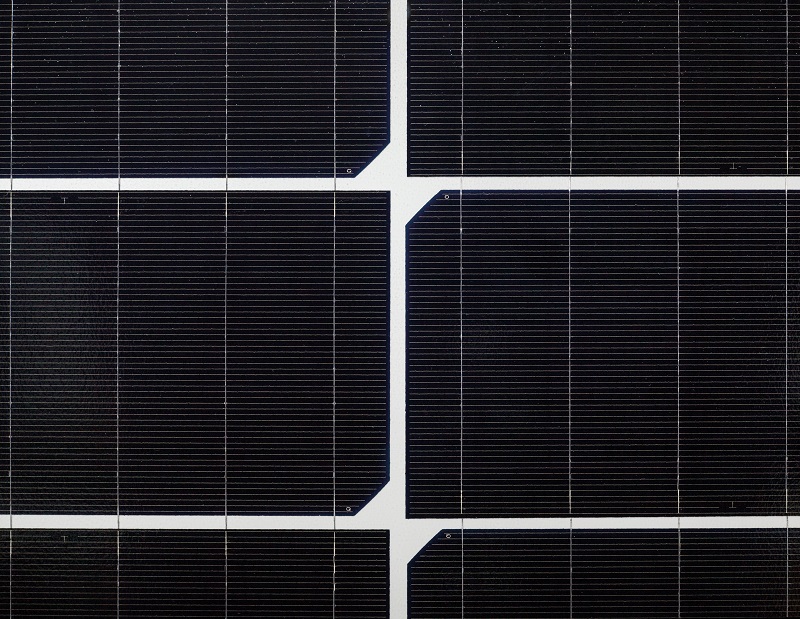 Hanwha_Q_CELLS_Q.PEAK_DUO-G5_cell_detail_2017-09_RGB – pv magazine Mexico