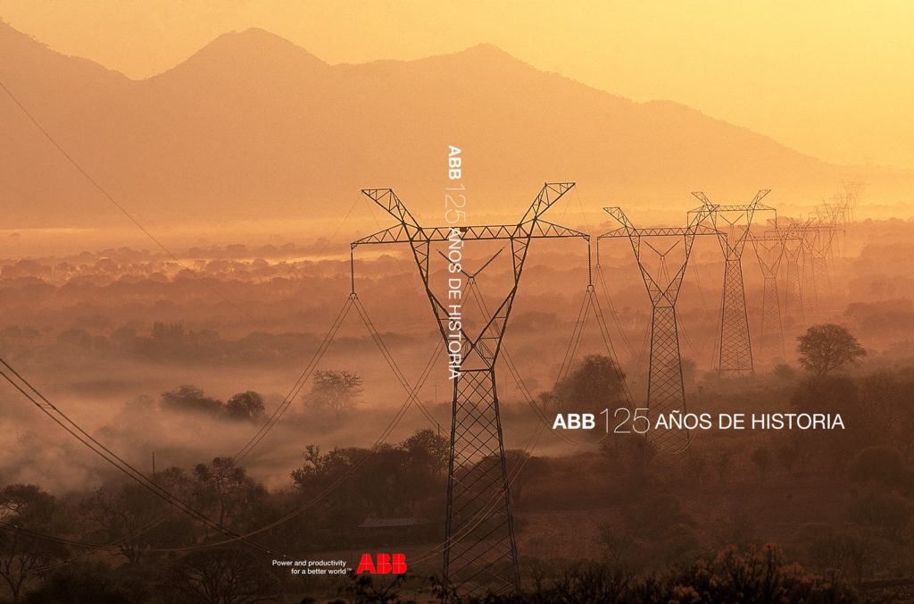 Entra en operaciones el nuevo Centro de Desarrollo de Ingeniería de ABB ...