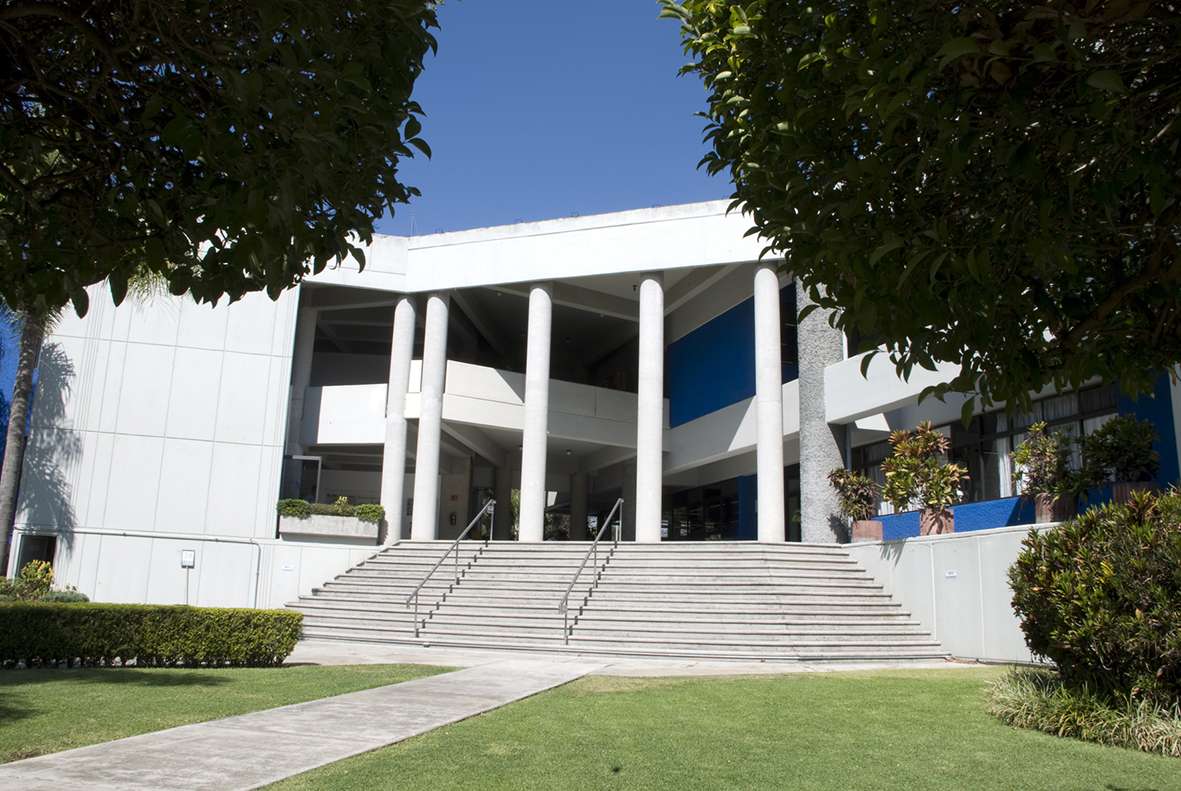 ¿El Trilema Energético incluye a la energía fotovoltaica? – pv magazine ...