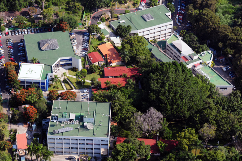 El INEEL en contacto con lo más novedoso en tecnología del hidrógeno ...