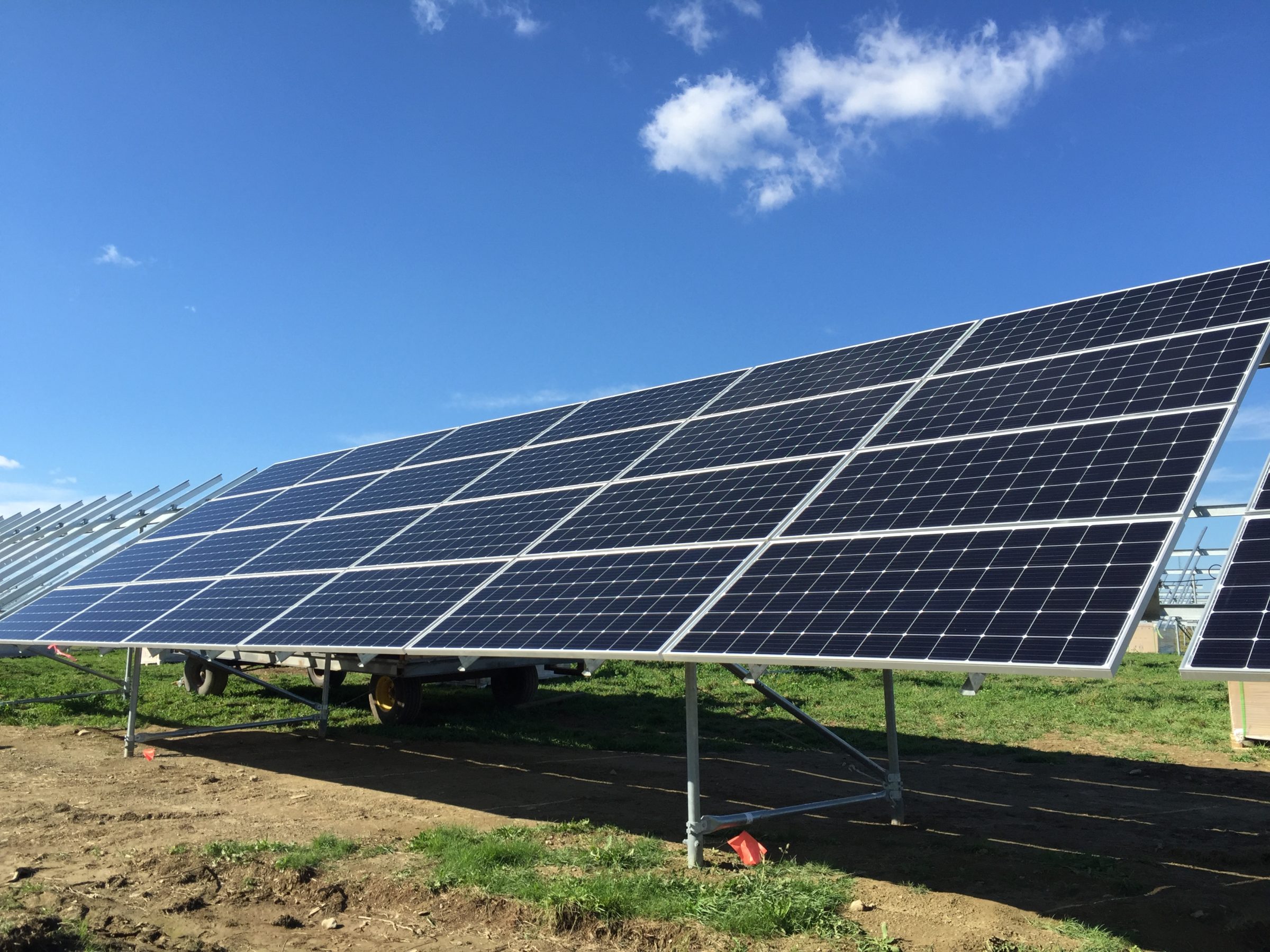 IEnova invierte en México. Consolida sus proyectos en Energías ...