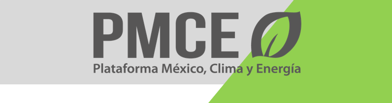 Entendiendo el mercado eléctrico: ¿Qué es y quiénes participan? – pv ...