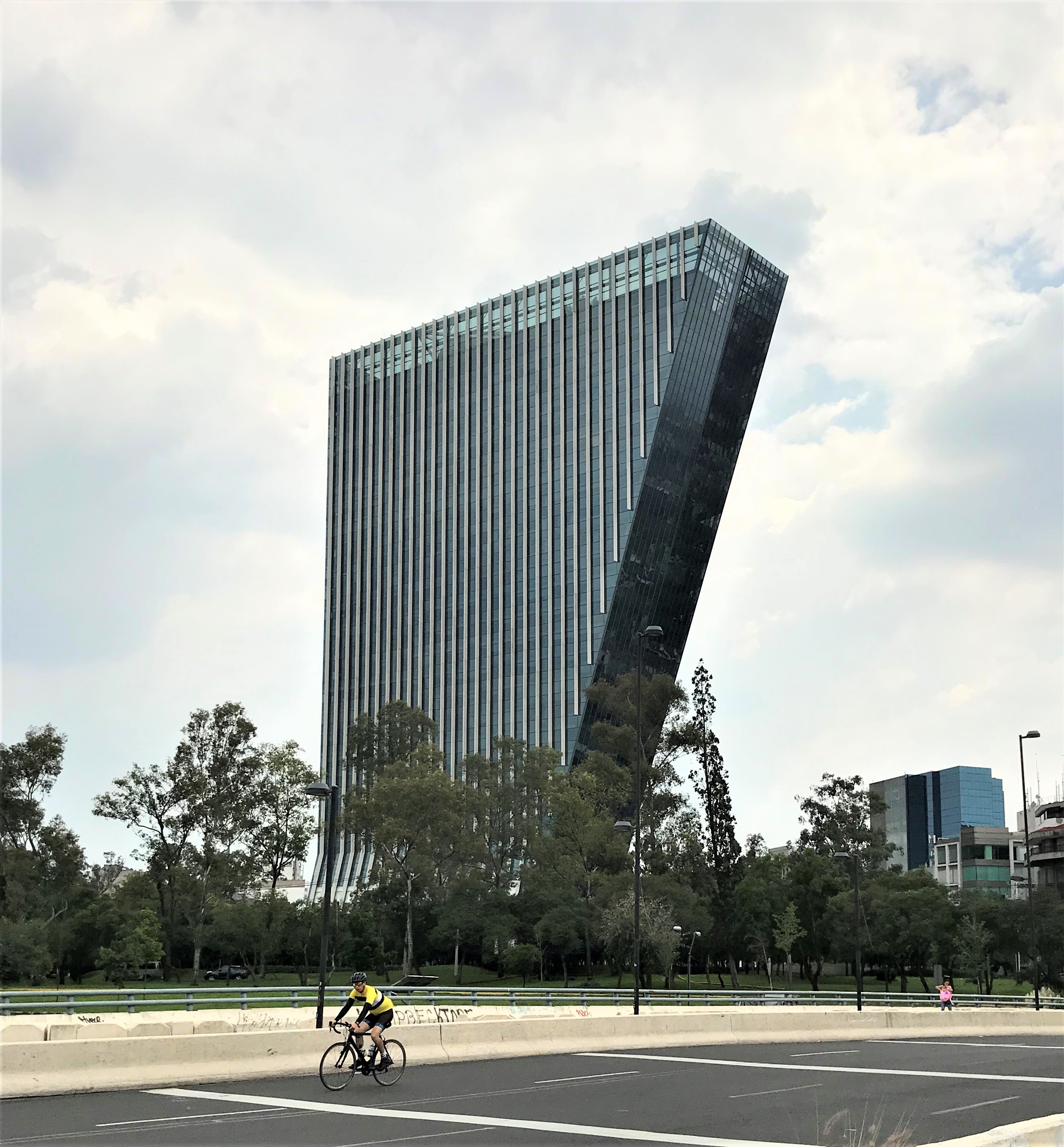 Ampliar el límite de generación distribuida por lo menos a 1 MW – pv ...