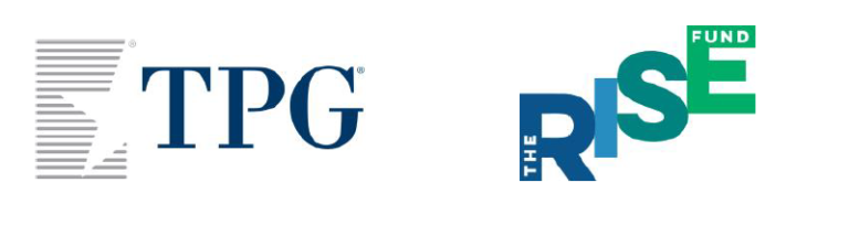 Matrix Renewables un nuevo protagonista en la generación de energía fotovoltaica – pv magazine ...