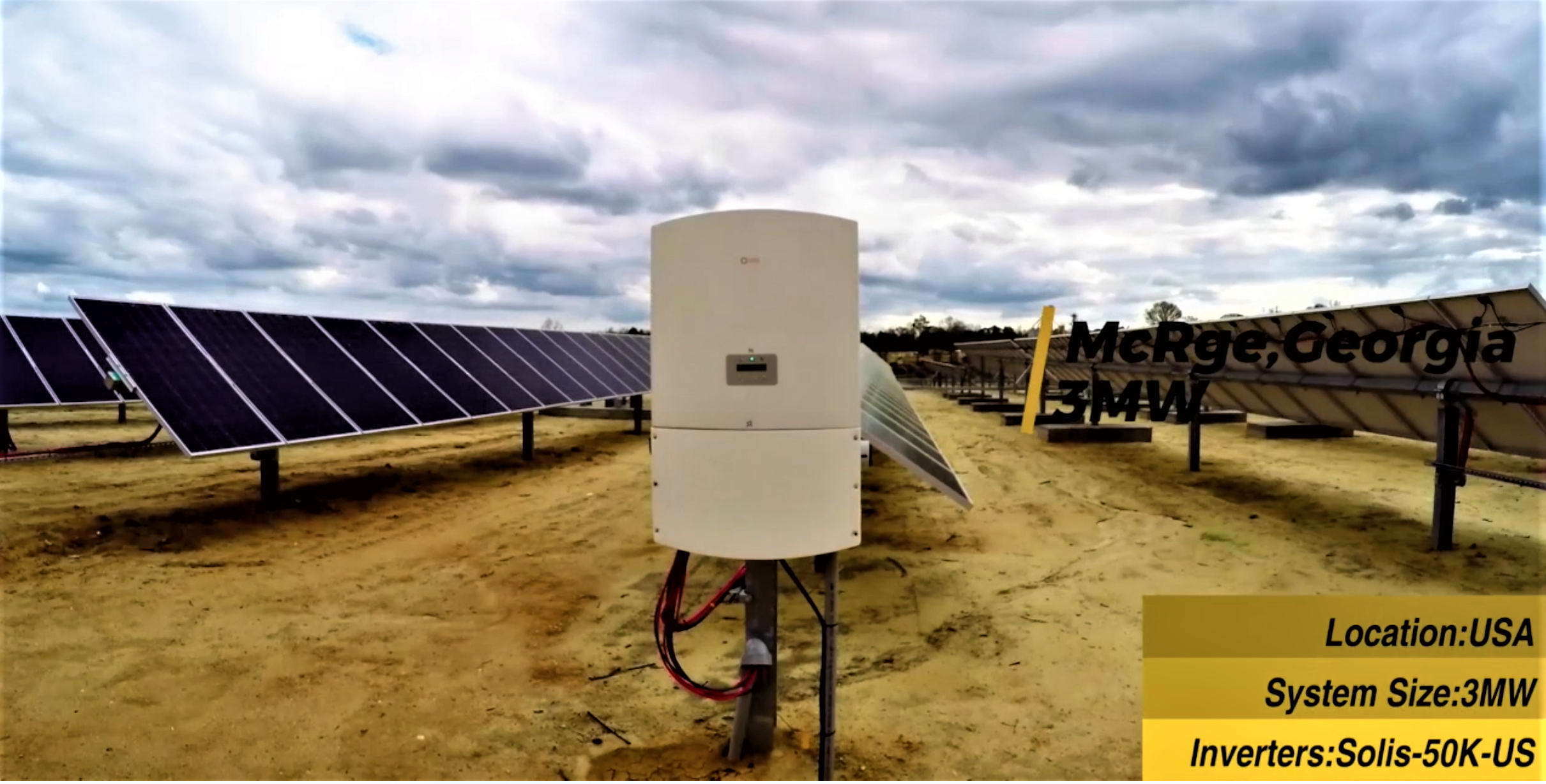 Inversores: equipo fotovoltaico en innovación constante – pv magazine ...