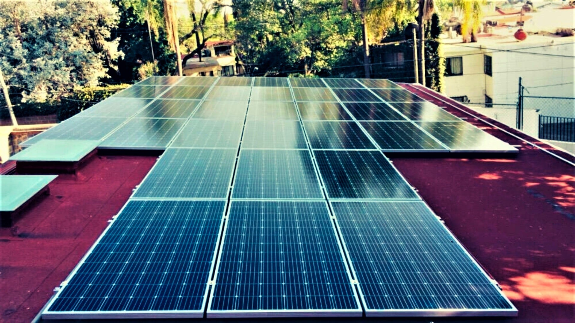 Prolongar la vida útil de los Techos Solares – pv magazine Mexico