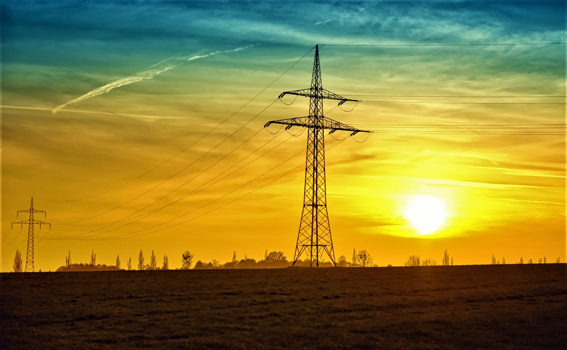 Línea de Transmisión Eléctrica Panaba – pv magazine Mexico