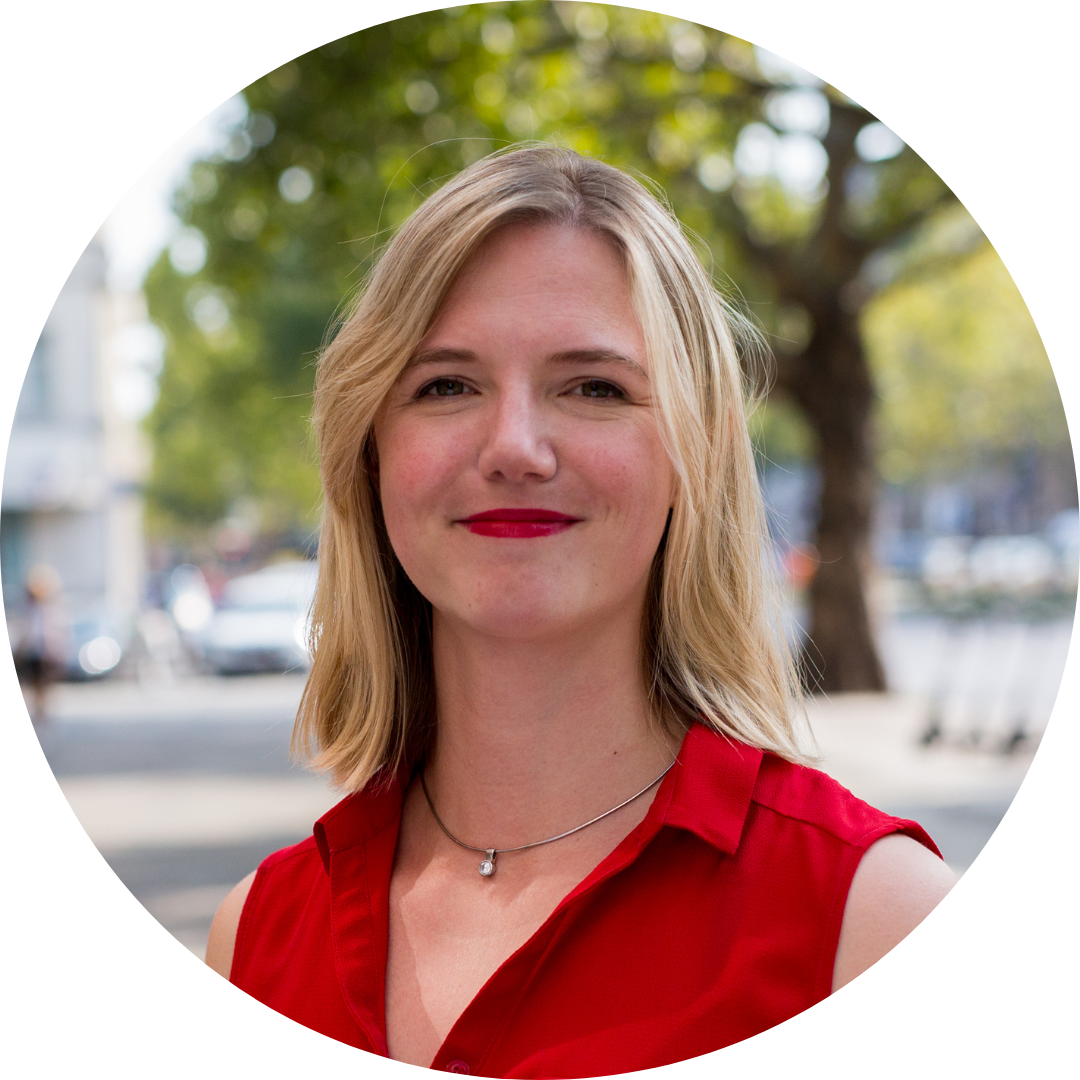 Publicidad – pv magazine Mexico