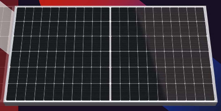 Fortaleza en nuevos módulos para el mercado latinoamericano. Equipos de ...