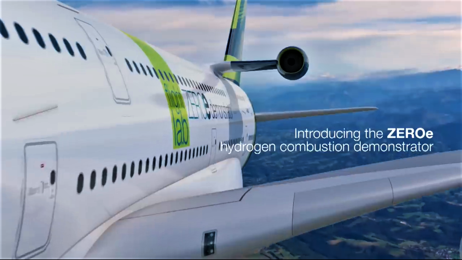 ‘Surcará’ las nubes del planeta, el hidrógeno verde – pv magazine Mexico