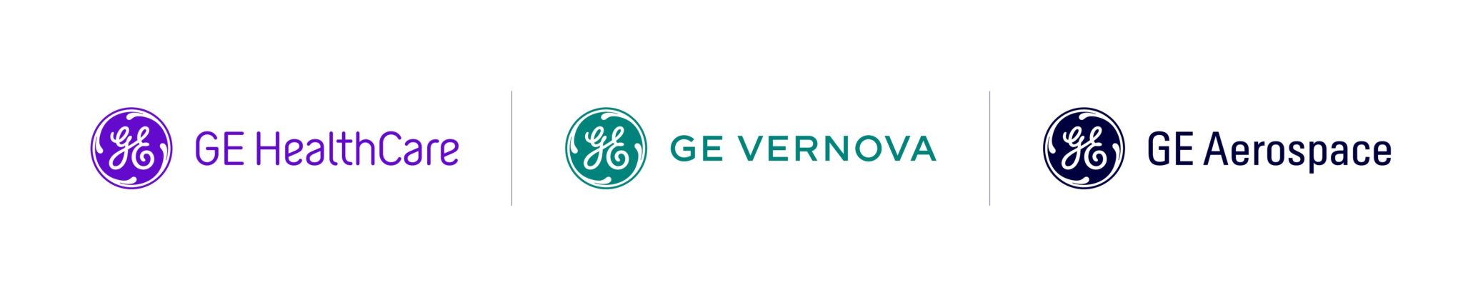 GE Vernova, nueva empresa global de energía heredera de más de 100 años ...