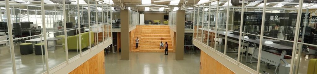 Baterías y vehículos eléctricos – pv magazine Mexico