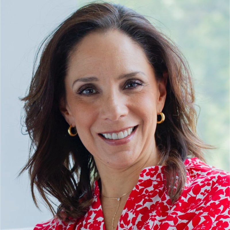 Confían 8 de cada 10 directores en México en el crecimiento de sus ...