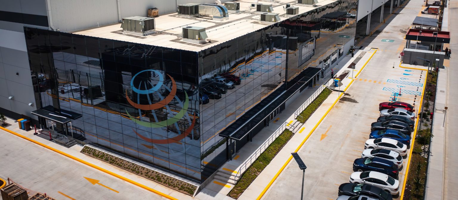 Puebla y sus empresas integrándose al mundo fotovoltaico – pv magazine ...