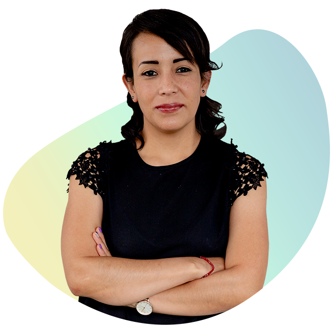 Nuevo León y los objetivos de su nueva Agencia para el Aprovechamiento ...