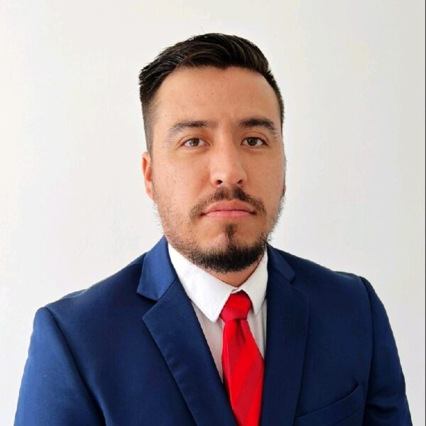 Almacenamiento de energía en la central fotovoltaica de Puerto Peñasco ...