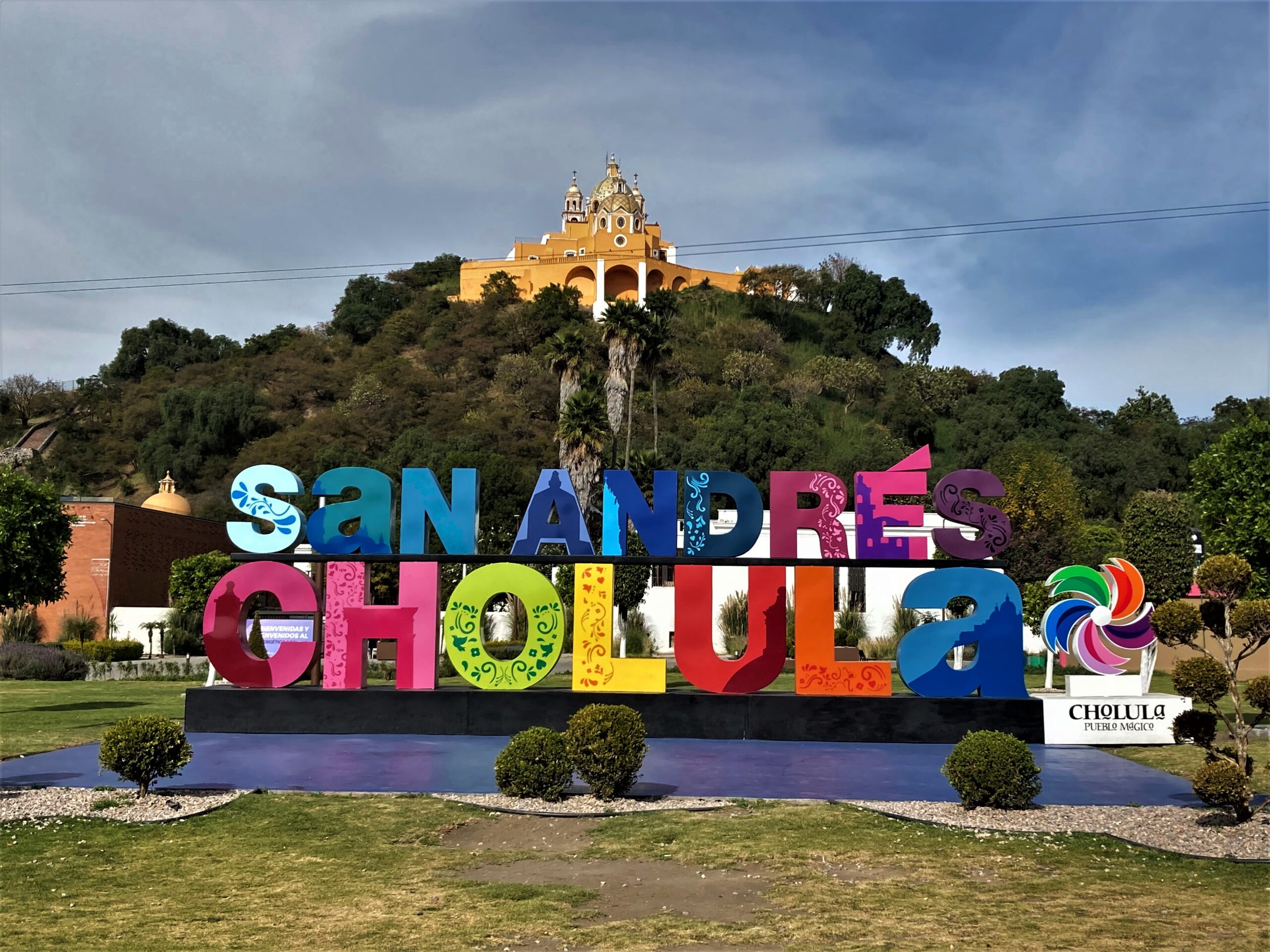 ‘Las necesidades (energéticas) de la población no pueden ser cubiertas sólo con energías ...