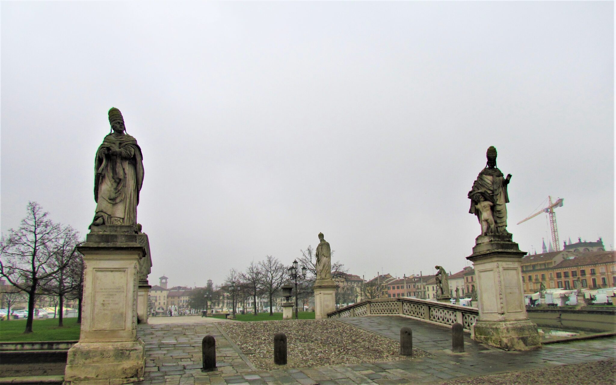 La perovskita y su potencial desarrollo motiva la adquisición que ...