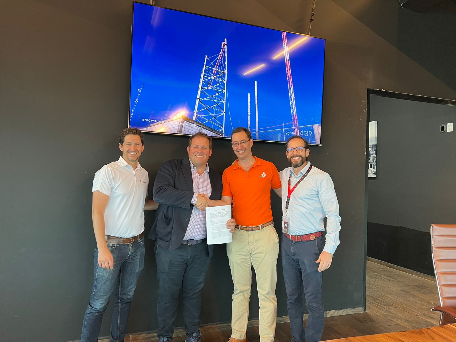 La fotovoltaica en los procesos de descarbonización de la economía – pv ...