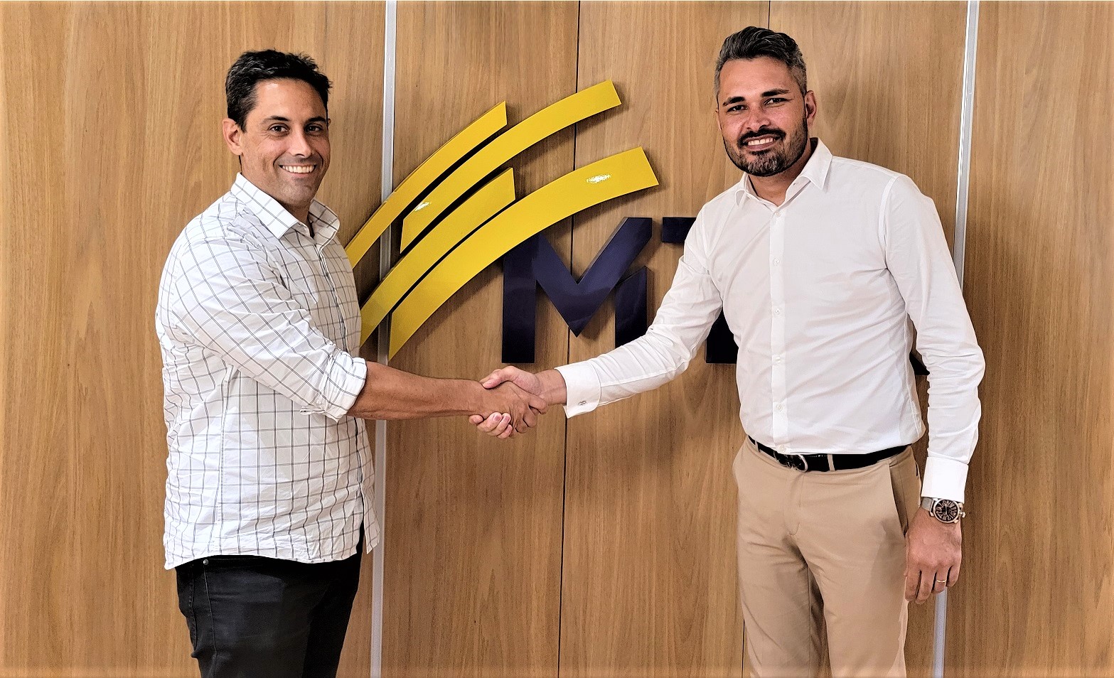 El auge de la generación distribuida incentiva que nuevos distribuidores se instalen en México ...