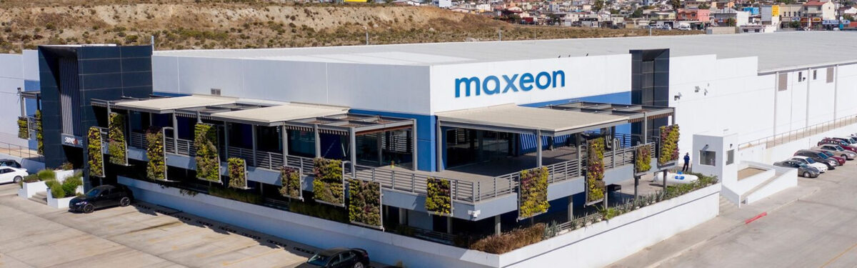 Maxeon construirá una planta de módulos y células TOPCon de 3 GW en ...