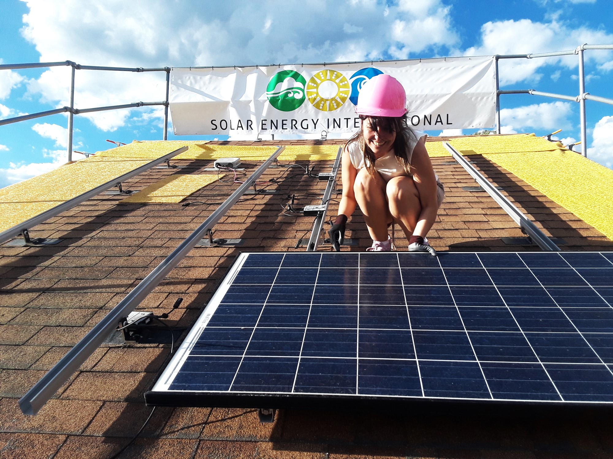 Grupos minoritarios y población en situación en vulnerabilidad el ...