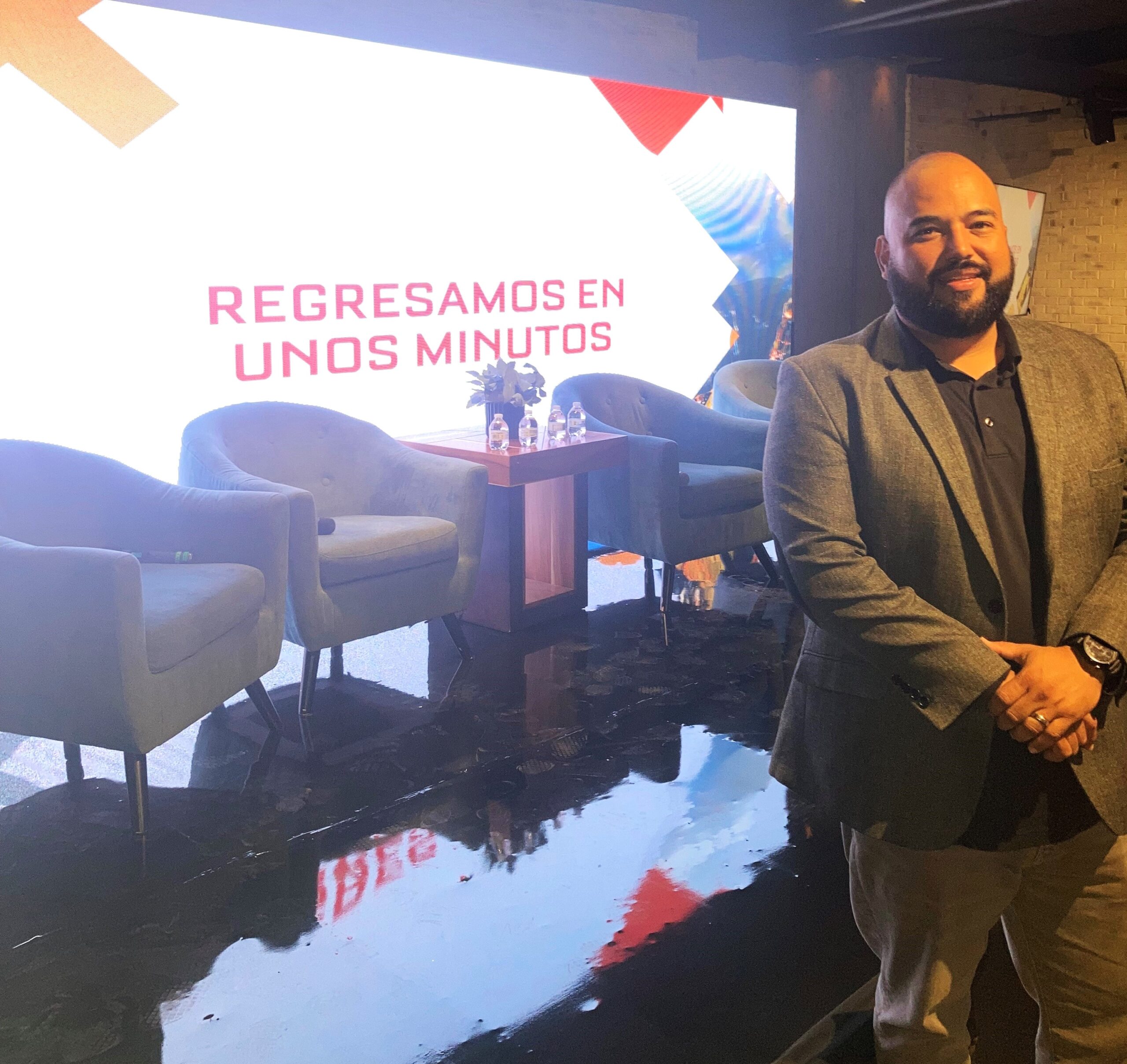 “Ideal sería elevar el límite para la generación distribuida a 2 MW” – pv magazine Mexico