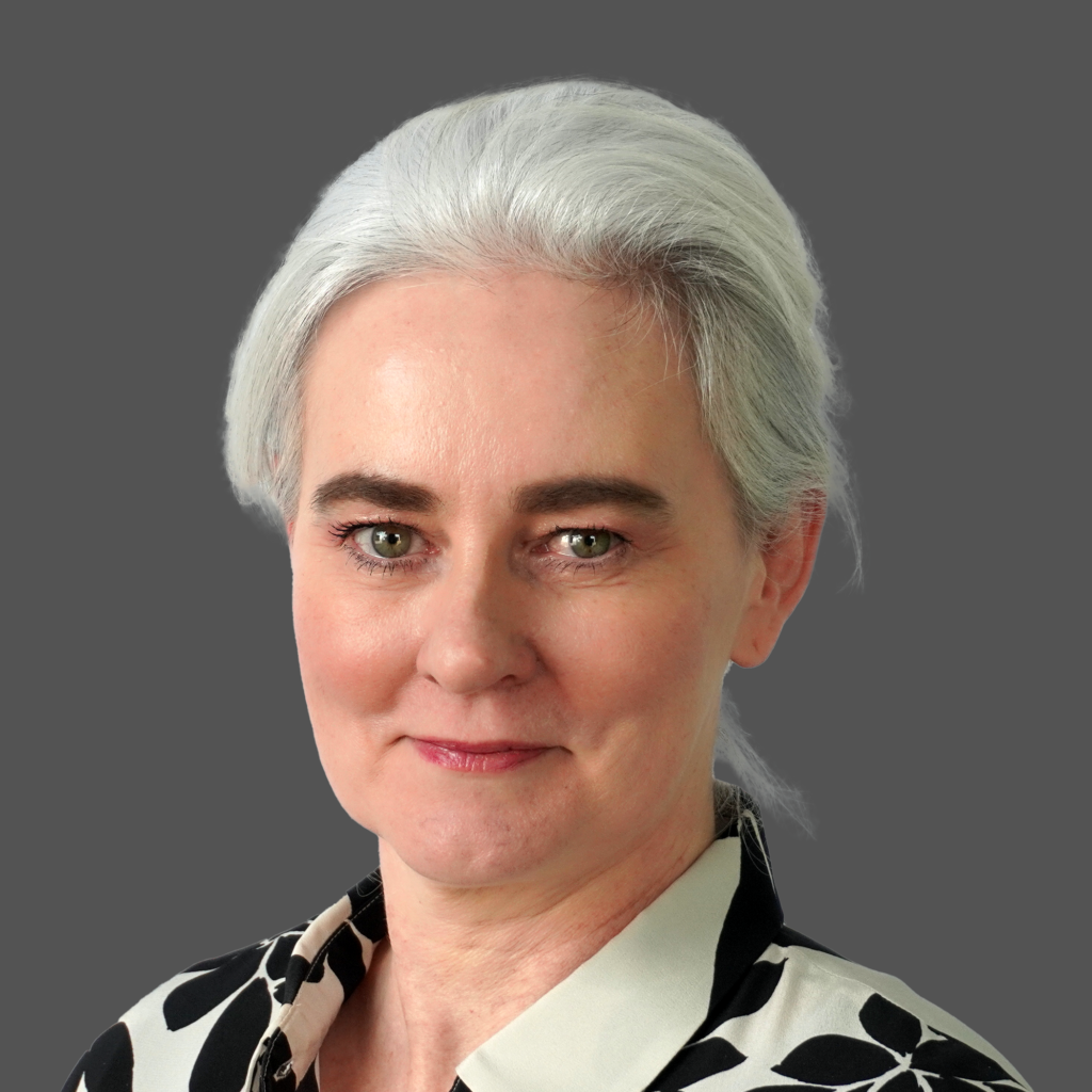 ‘Generación Virtual’ una apuesta de tecnología de vanguardia de SPIC para México y el mundo – pv ...