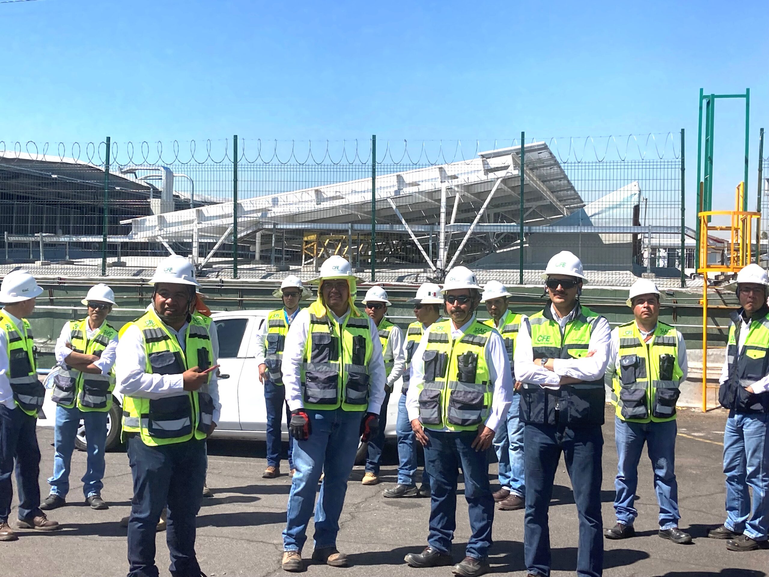 Esquemas de financiamiento que contribuyen a consolidar el liderazgo ...