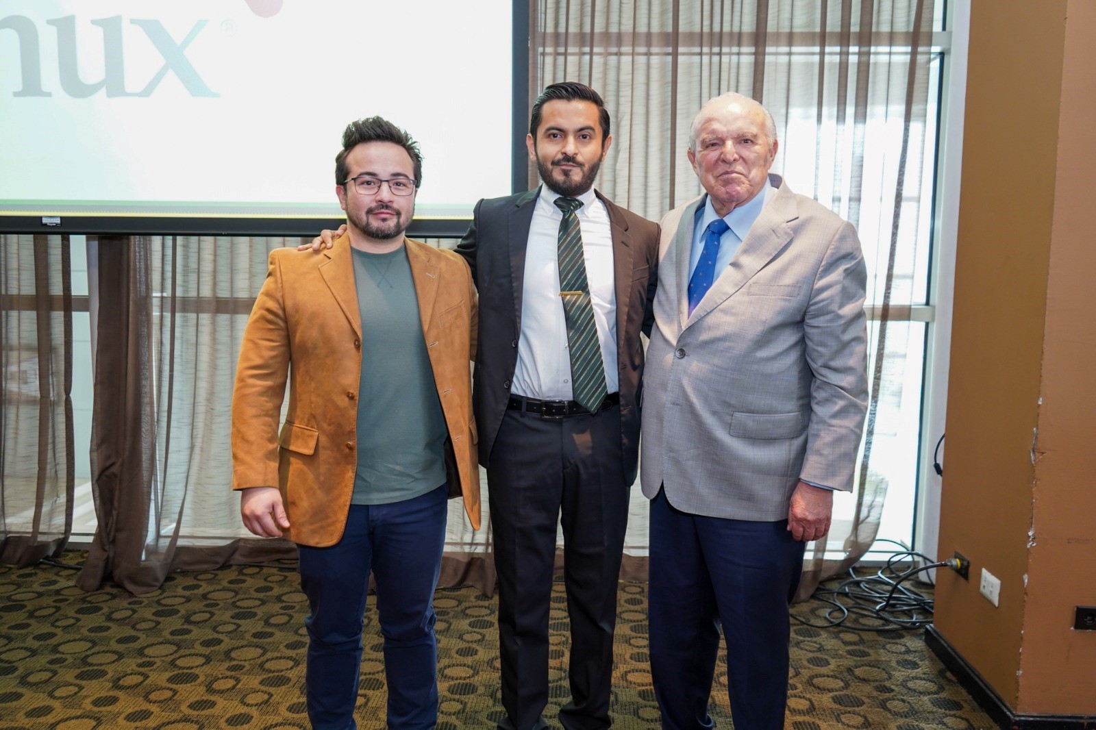 Clúster de Energía de Nuevo León – pv magazine Mexico