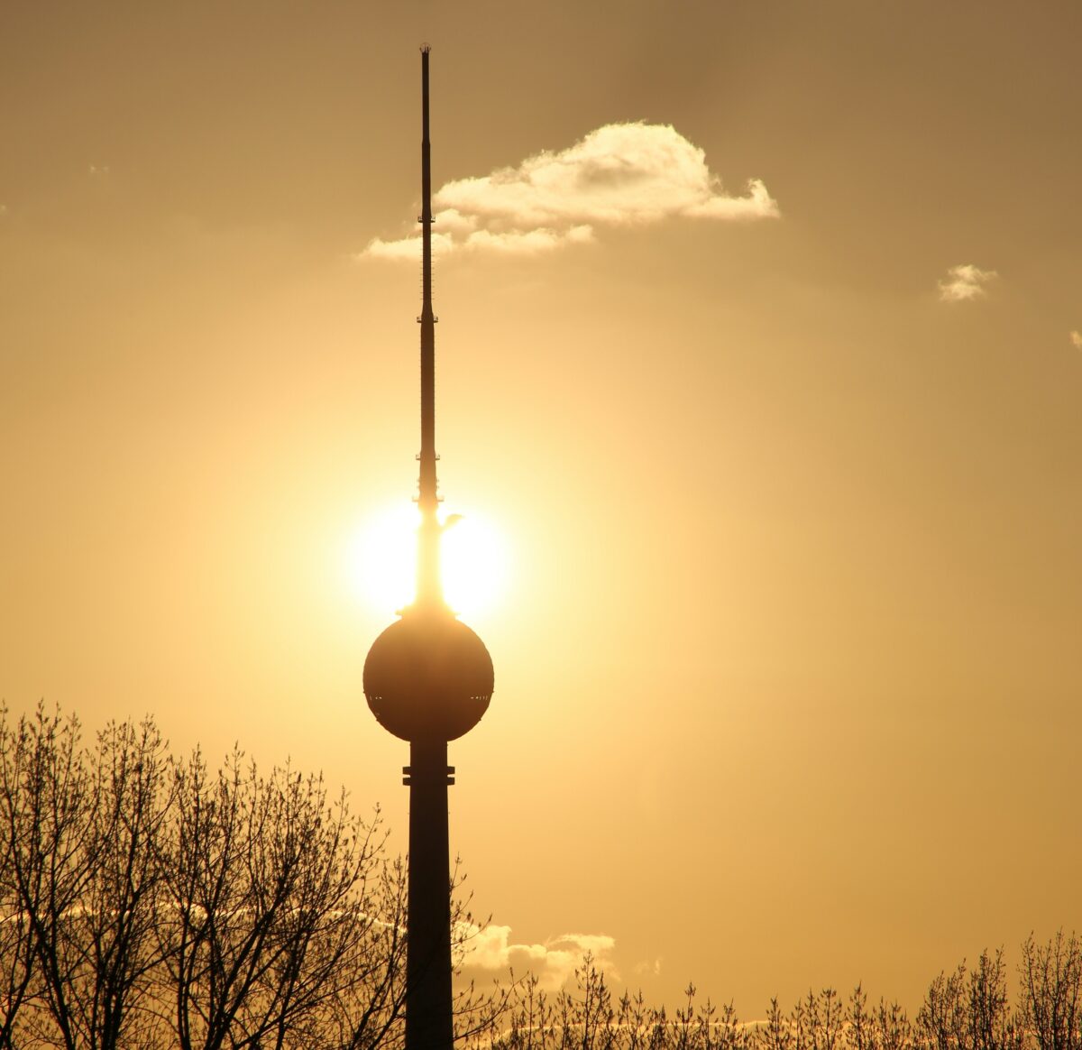 Píldoras solares: Alemania instala 960 MW en septiembre, primera planta ...