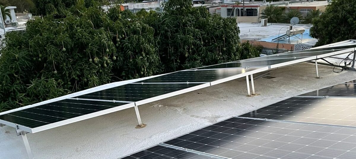 Una coalición de 28 organizaciones presenta un escrito en apoyo de la ...