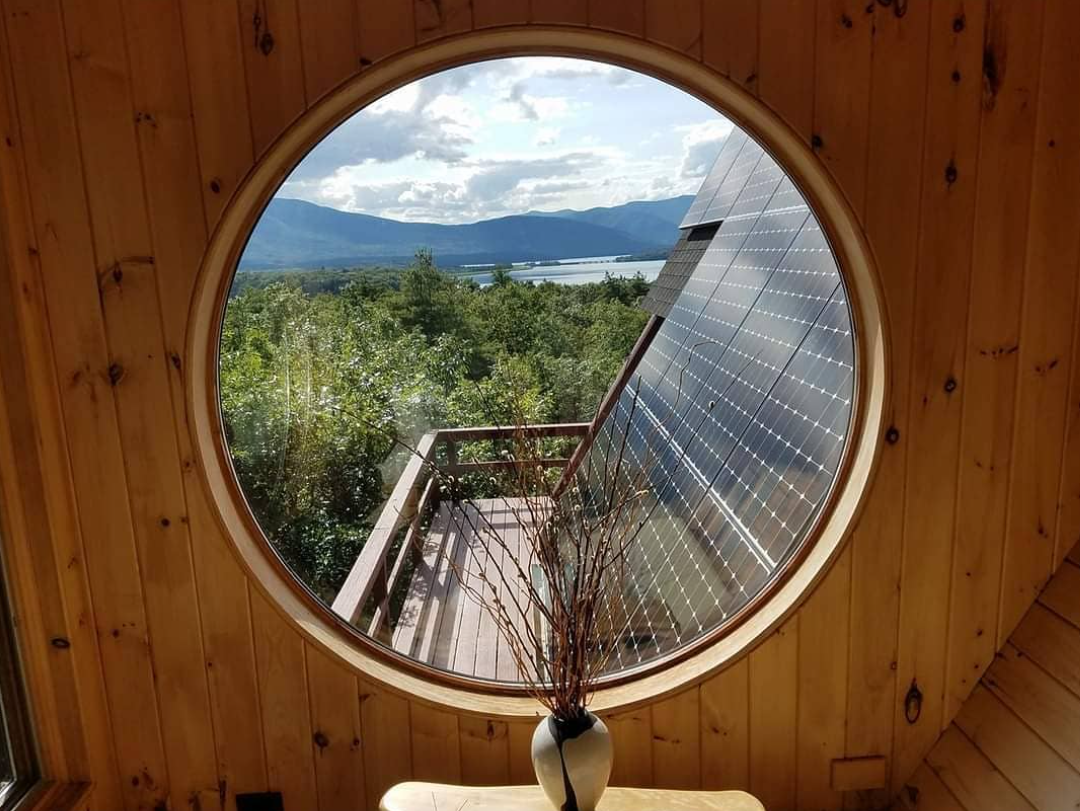 REC lidera los paneles solares residenciales en Estados Unidos mientras ...