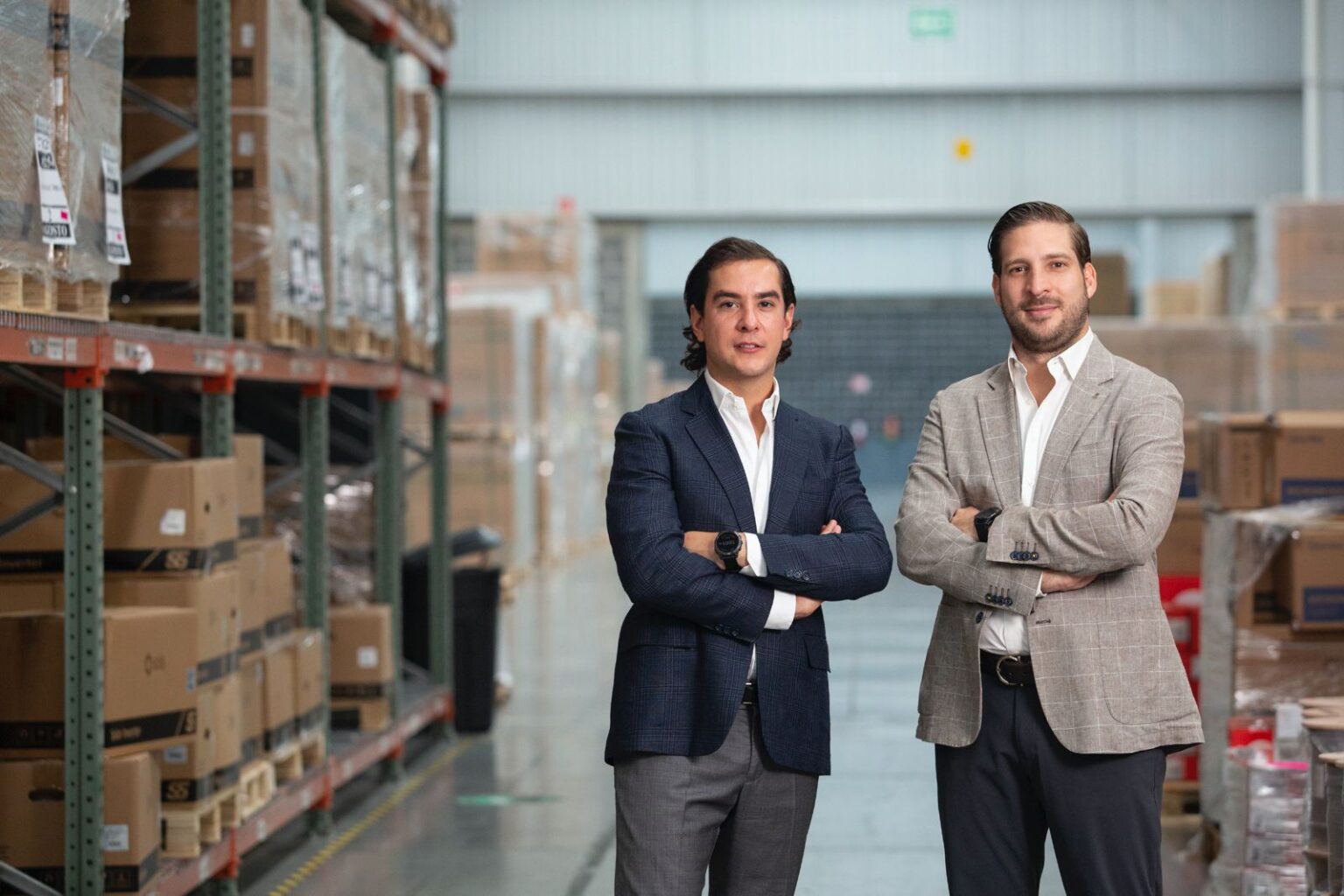 DMSolar retoma control total tras recomprar operaciones de BayWa r.e ...