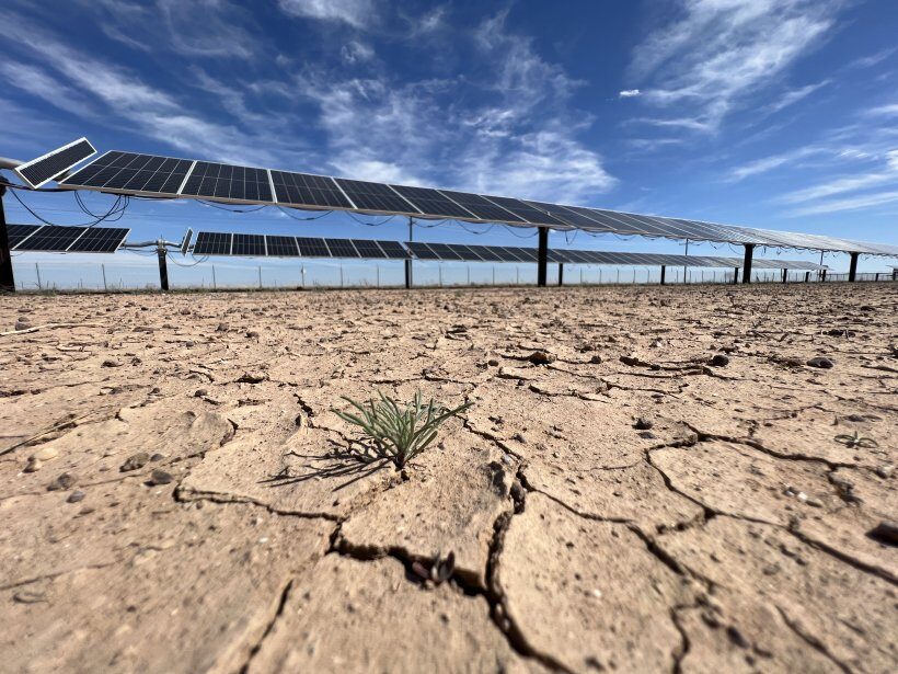 “Smart Solar Tour” – pv magazine Mexico